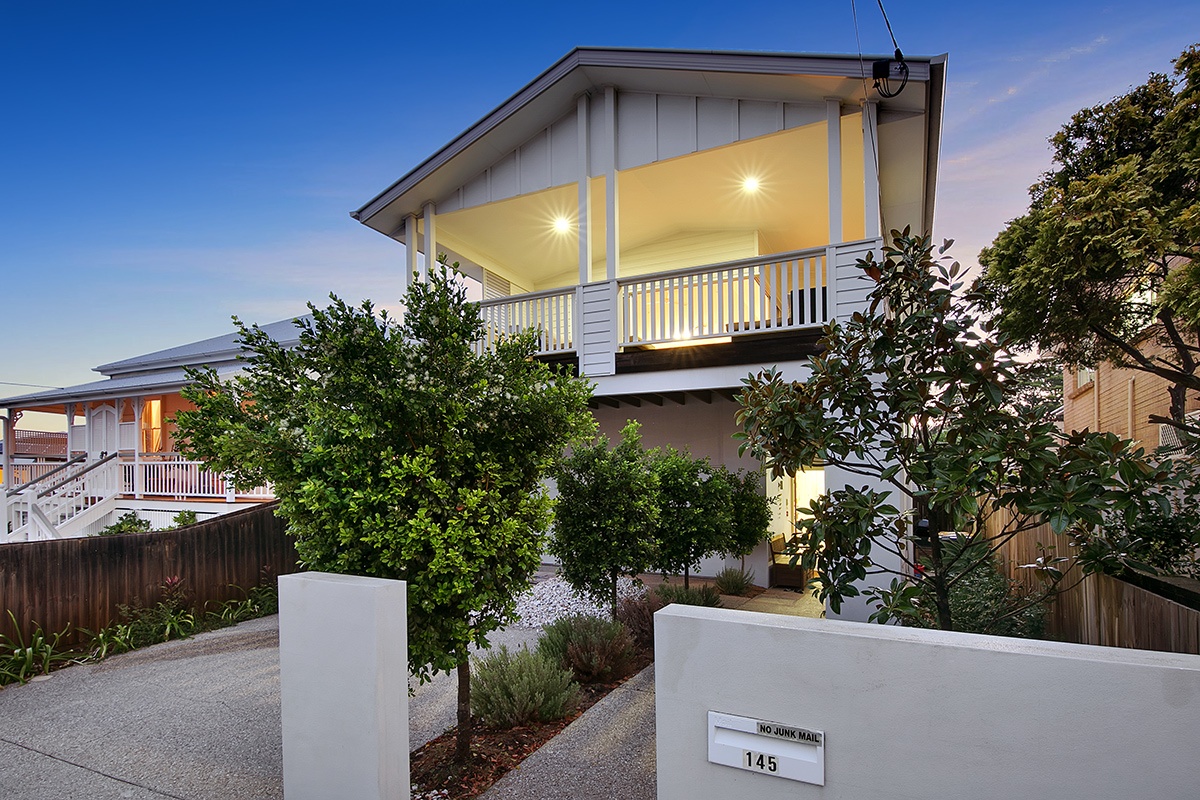 145 Stratton Terrace Manly QLD 4179 145-stratton-terrace-manly-qld-4179